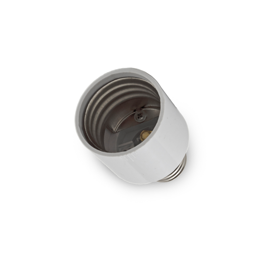 LED Tube Sockets - Tombstone Sockets – LightingCounty