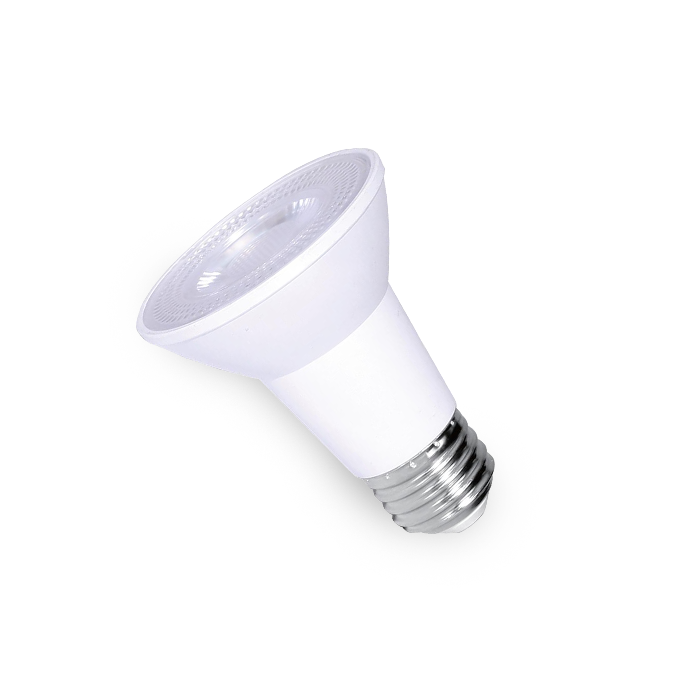 PAR Series LED Bulbs - Decorative Light Bulbs – LightingCounty