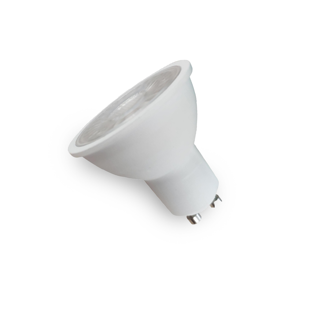 GU Series LED Bulbs – LightingCounty