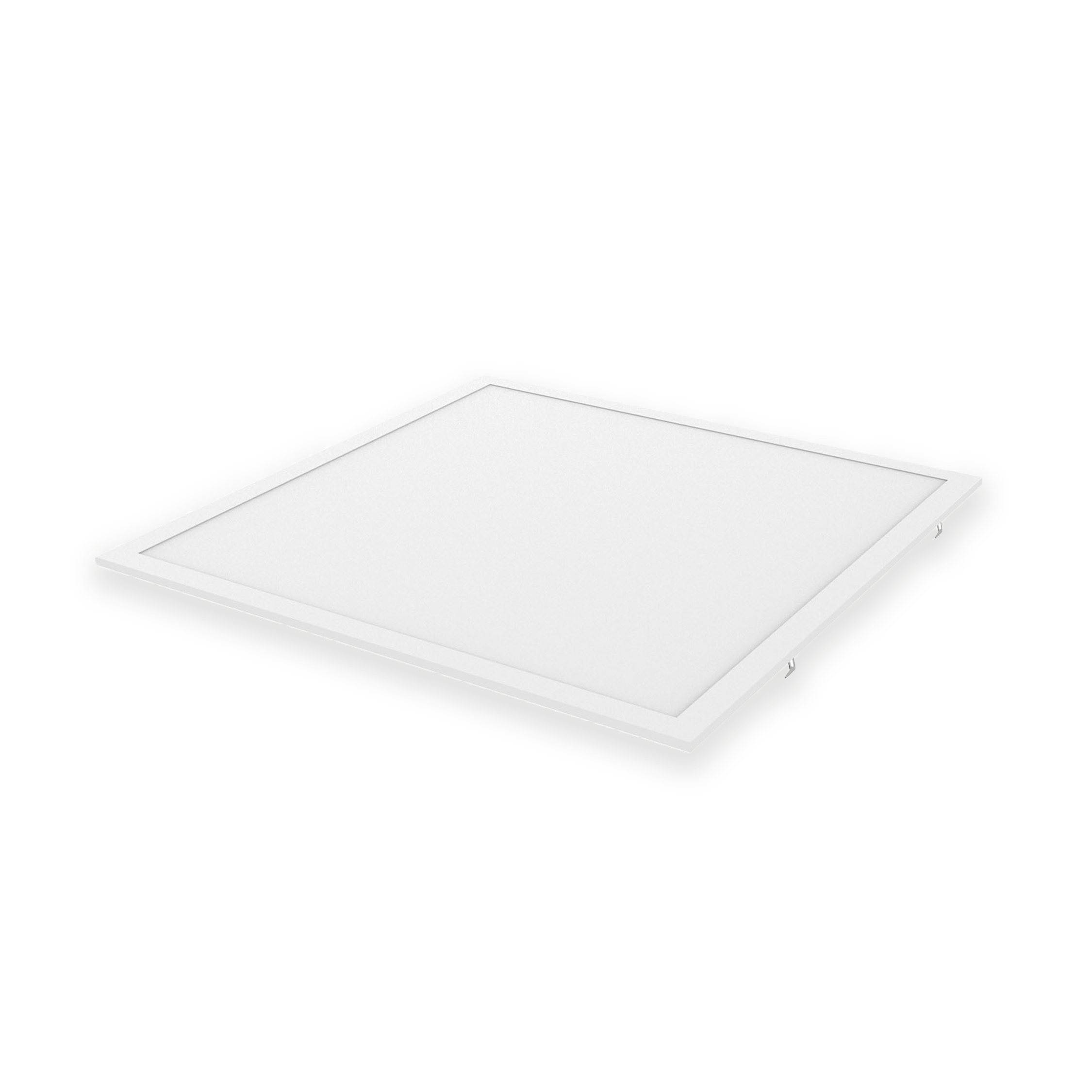 2x2 LED Panel Lights - Office Lights- LED Drop Ceiling Lights ...