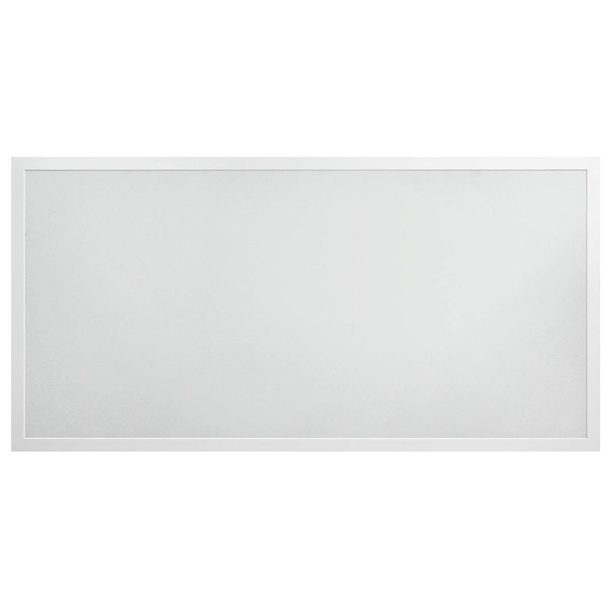 2x4 LED Panel Multi Watt(29W/34W/39W/49W) Multi CCT(35K/40K/50K) - EM ...