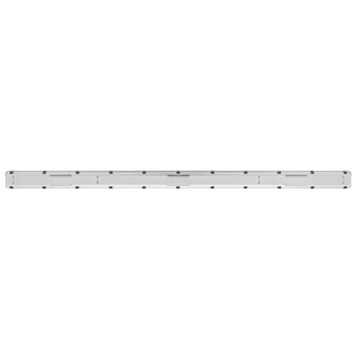8ft LED Vapor Light Multi Wattage & CCT(60W/75W/90W) (35K/40K/50K ...
